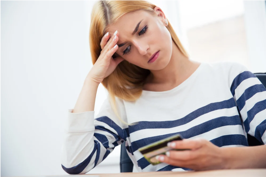 Is Debt Consolidation a Good Option? | Spendebt