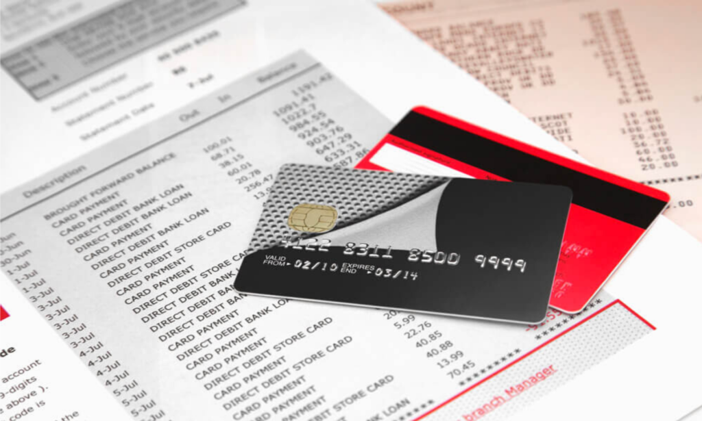 3 Ways to Save Money With Your Credit Card Payments | Spendebt